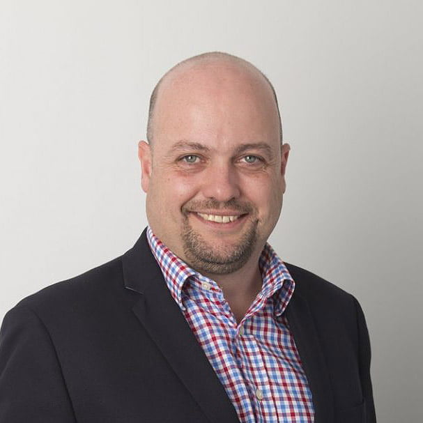 Fidelity Capital Partners