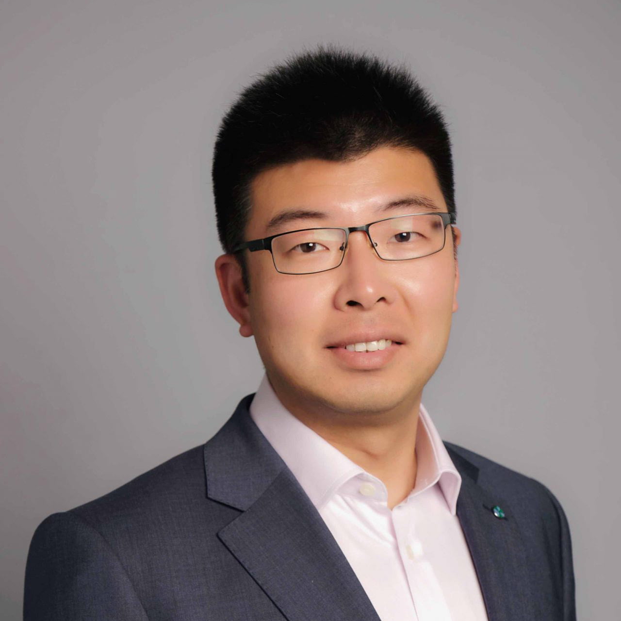 Fidelity Capital Partners